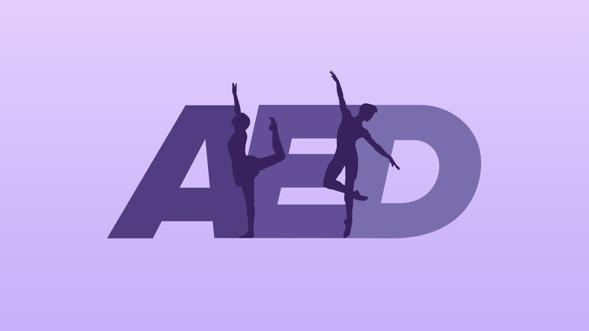 All England Dance Official Hoodies – Spotlight Merchandise