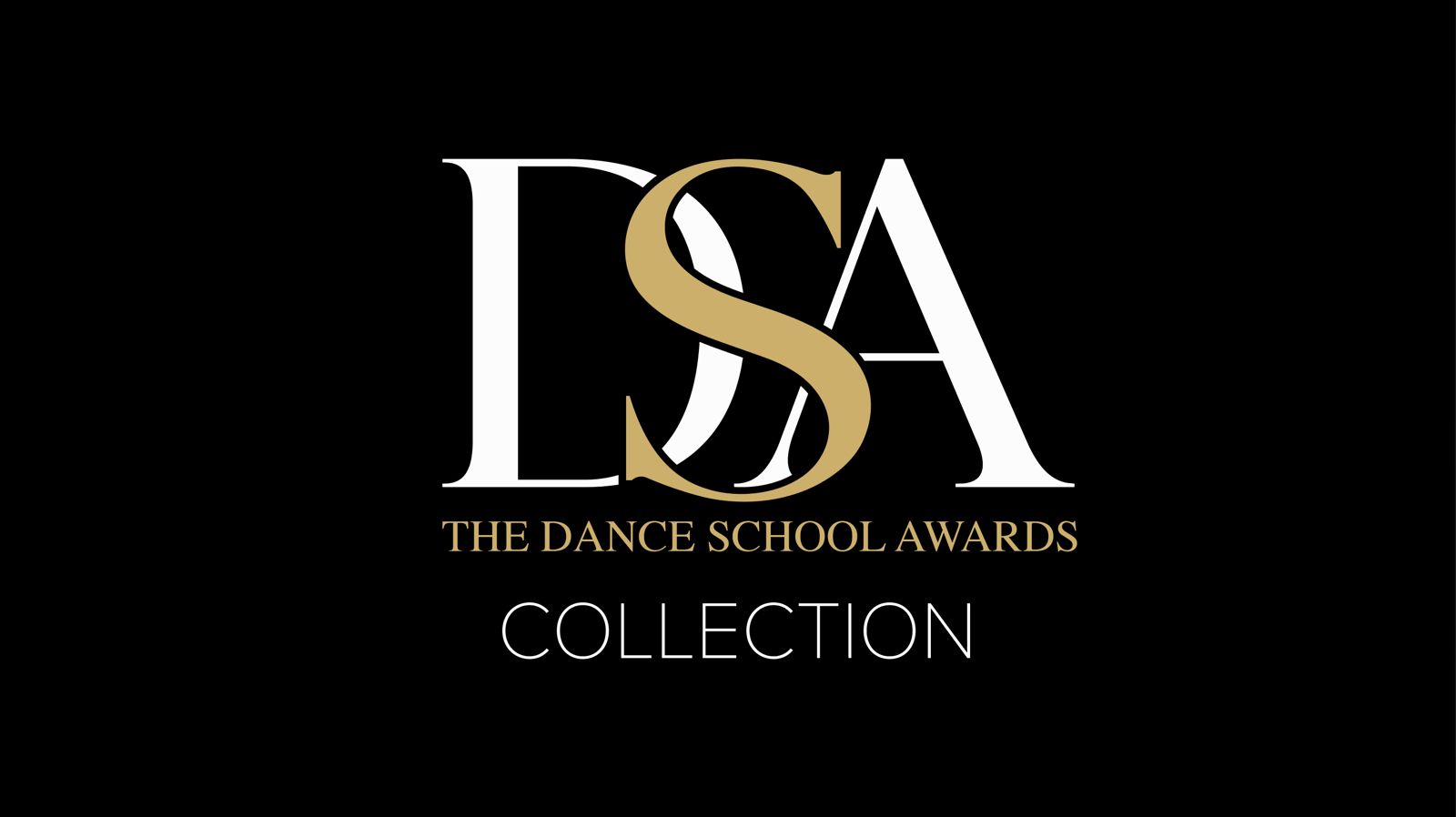 The Dance School Awards – Spotlight Merchandise