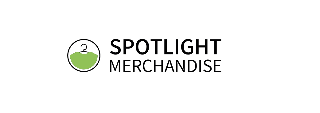 product options – Spotlight Merchandise